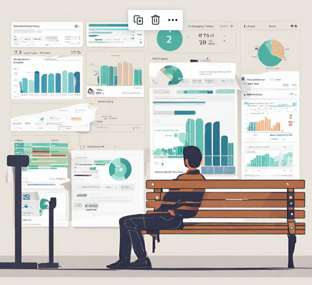 ¿Qué es Apdex? Su importancia en la monitorización del rendimiento de ...