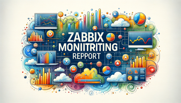 Descubriendo el Potencial de Zabbix en la Monitorización y Gestión del ...