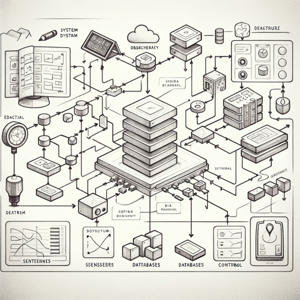 Cómo Simplificar Proyectos de Implementación de Observabilidad ...