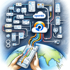 Maximizando el Monitoreo de TI: Una Guía Integral sobre OpenKit y ...